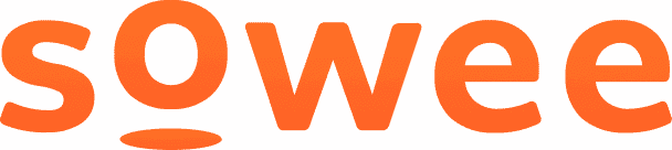 Sowee Énergie: Offres Spéciales Électricité et Gaz